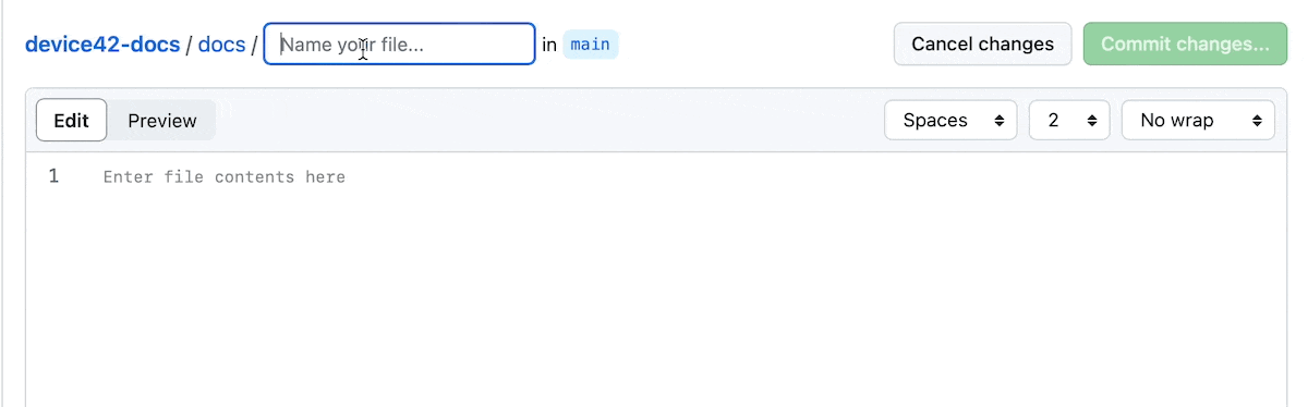 GitHub - ritza-co/wordpress-to-docusaurus